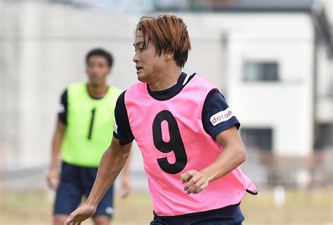 歓喜よ、再びーー。今季2度目の連勝で希望を色濃くできるか【大分戦／マッチプレビュー】 大宮花伝