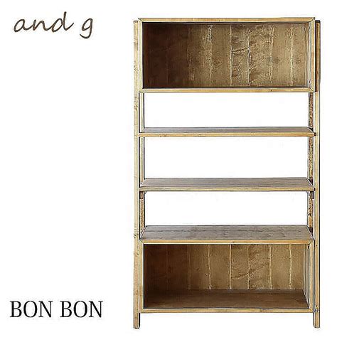 関家具 Nora アンジー シリーズ キッチンボード 92幅 通販 家具とインテリアの通販【roomclipショッピング】