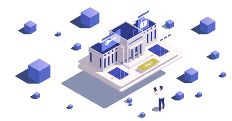 GLBA The Scope Purpose And How To Comply Safetica
