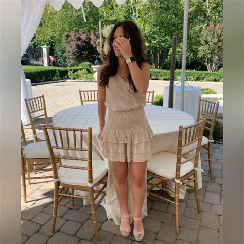Skylar Madison Dresses Skylar Madison Dress Poshmark