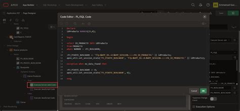 Implementando Un Buscador Por Medio De Un Text Field Con Autocomplete