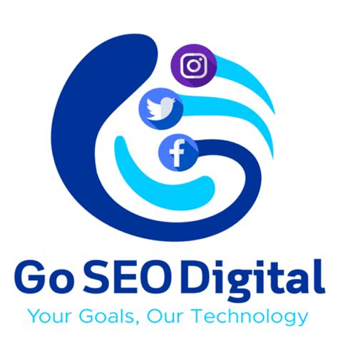 Best Seo Company In Raipur And Bilaspur Go Seo Digital