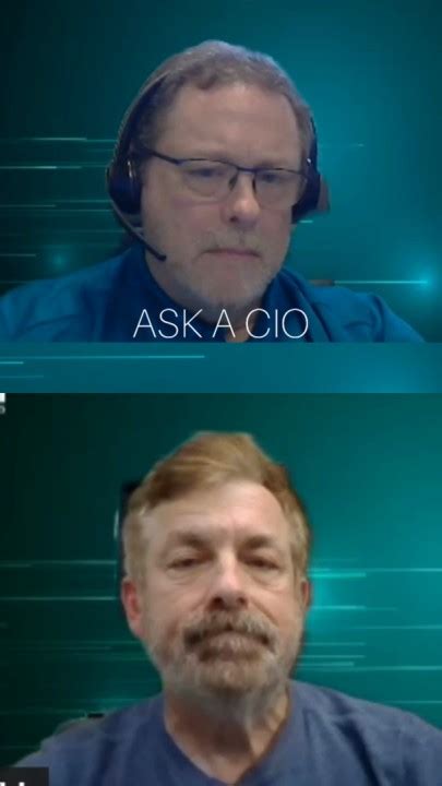 Universeit On Linkedin Universe Its Data Migration Solution—seamless Erp Upgrades Highlights