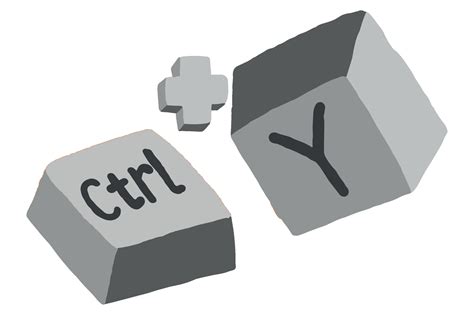Keyboard Shortcut Buttons Vector 37778236 Vector Art At Vecteezy