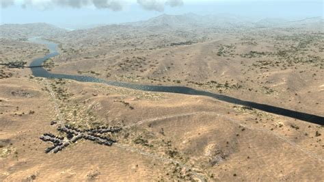 Kaufe Workers And Resources Soviet Republic Biomes Pc Steam