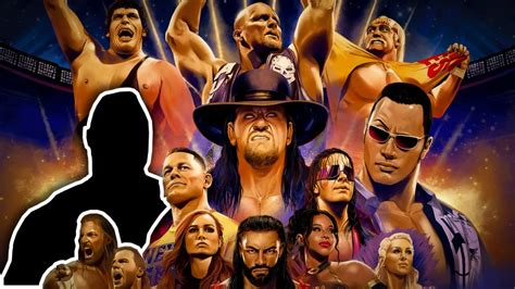 Brock Lesnars Image Removed From Wwe 2k24 Amid Controversy Gazettely