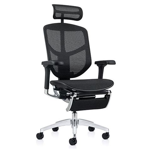 Ergohumanenjoy Lm D Pchome H