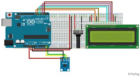 Mobile Lcd Circuit Diagram