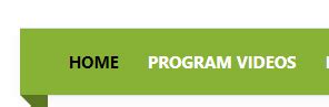 The PROGRAM VIDEOS And PC2 S HOUSING PROGRAM Pages Don T Change The Nav