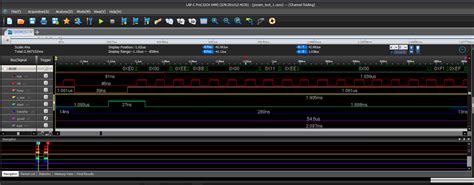 Efinix Dev Board Psram Working Element14 Community