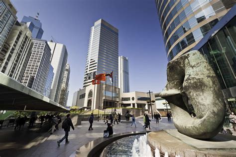 clsa appoints ex morgan stanley as algorithmic sales trader the trade