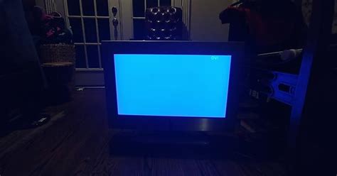 Syntax Olevia Lt27hv Album On Imgur