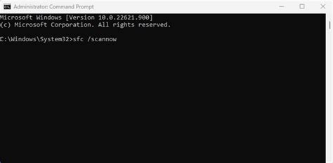 How To Fix File Explorer Left Pane Missing In Windows Methods