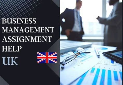 Business Management Assignment Help In Uk At ₹ 299page In Gwalior Id 2849562176062