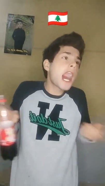 كناري العلي Youtube