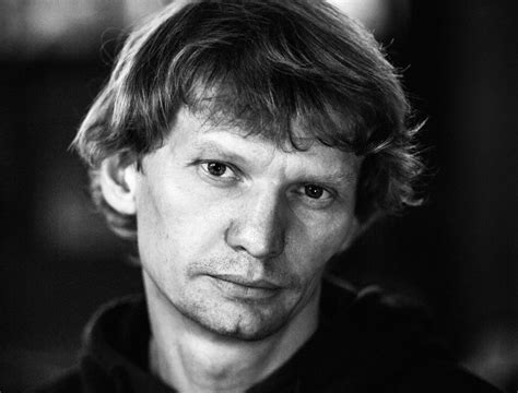 Новини Читомо Культура читання і мистецтво книговидання Усе про книги