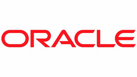 Oracle Learning Udemy Business