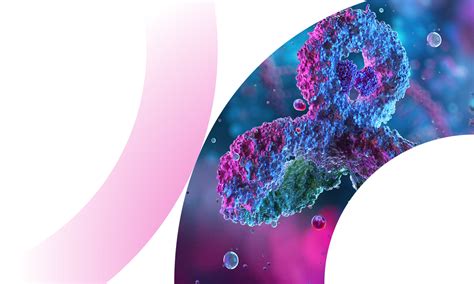 Antibody Development Lifearc