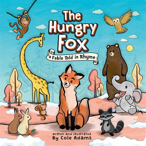 Free Clip Hungry Foxs Download Free Clip Hungry Foxs Png Images Free