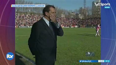 TyC Sports on Twitter Y acá tenemos UNA DE LAS MEJORES LOCURAS EN LA