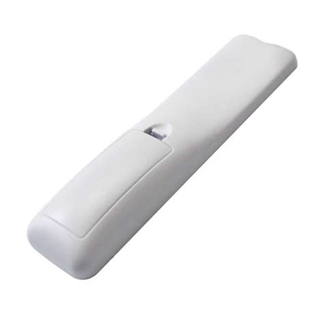 Mando A Distancia Ir Para Lamparas Led Ledbex