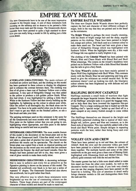 Halfling Hot Pot Rwarhammerfantasy