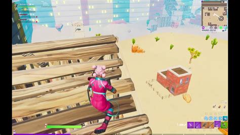 Fortnite Montage 4 Youtube
