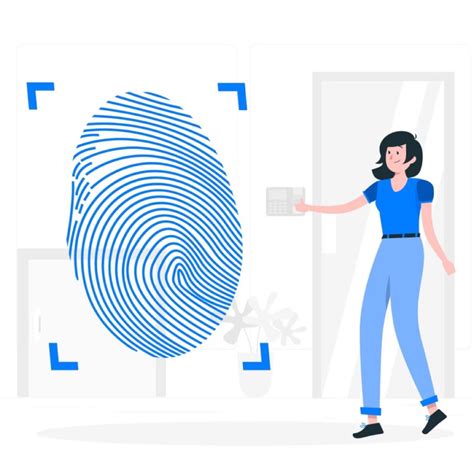 Biometric Attendance 4 Reasons Why You Need One Right Now Clockit