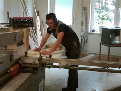 Bilder Von Michael Nöth