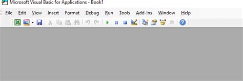 Get Cell Values In Excel Vba Tpoint Tech