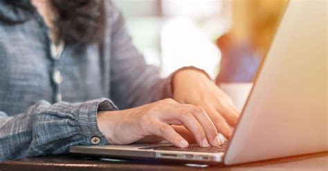 Step By Step Guide To Importing Contacts From Excel To Outlook