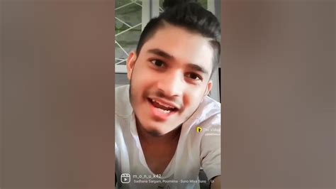 Mom💔💔💔💔 Youtube