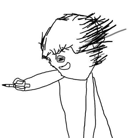 작은 만화 Youtube