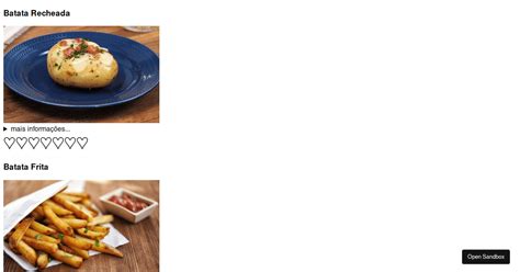 React Rating Stars Component Examples Codesandbox