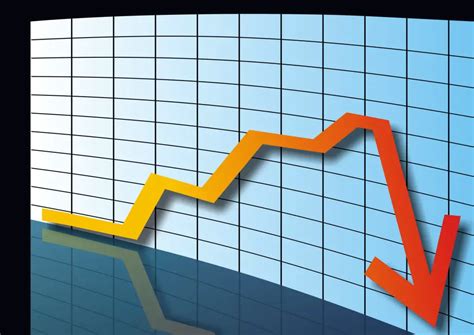 Crise Mundial Atual Economia Cultura Mix