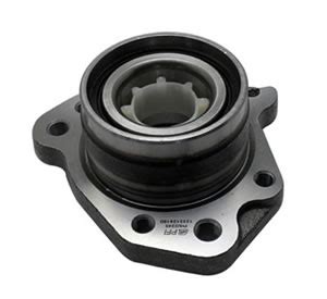 PHU2240 Wheel Hub | Rodaco