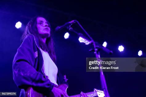 Theresa Wayman Photos Photos And Premium High Res Pictures Getty Images