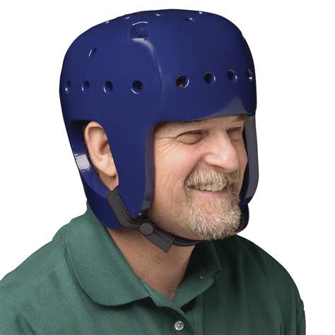 Danmar Products Full Coverage Helmet Alimed