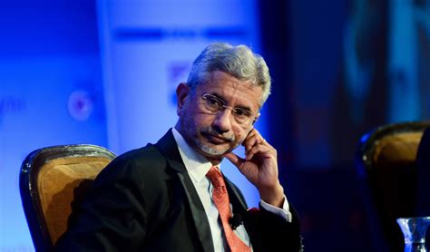 Eam Jaishankar Arrives In Sri Lanka To Meet New President Dissanayake