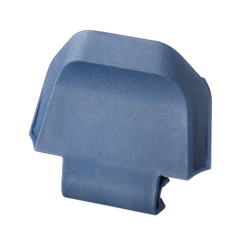 Vacmaster Tank Latch Assembly For Vacmaster Easyclean Home Ca0701uk