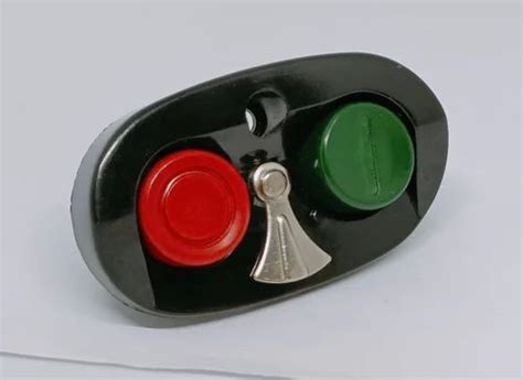 Unitex Motor Starter Push Button At 52 Piece Push Buttons In Bengaluru ID 26333176748