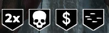 Zm Upscaled And Cleaned Up Powerup Icons Plutonium