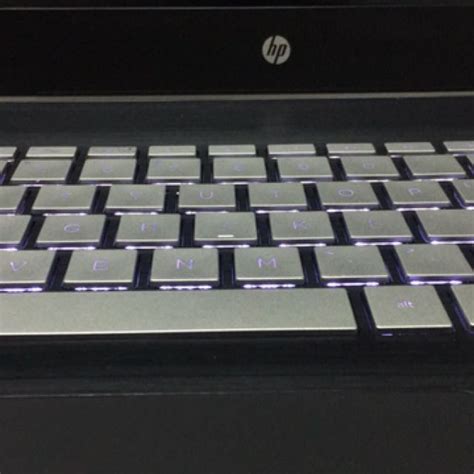 Hp Laptop Electronics Computers On Carousell