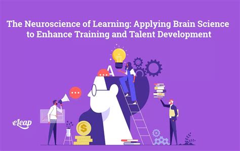 Training For Analytical Skills