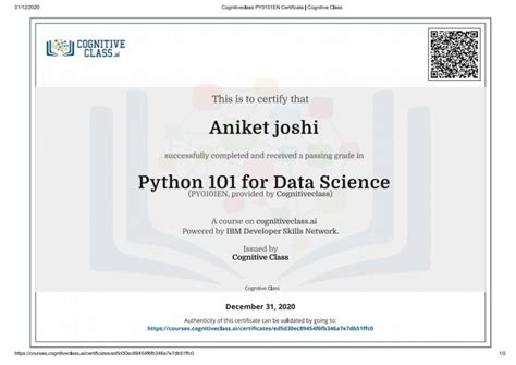 aniket joshi posted on linkedin