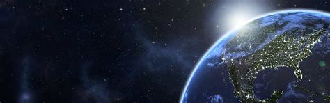 Server And Cloud Infrastructure IONOS