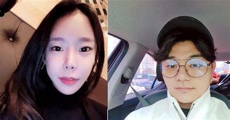 속보 계곡 살인 사건 이은해·조현수 외 공범 1명 더 수사 중