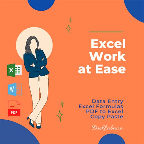Data Entry Excel Spreadsheet Typing Copy Paste Work By Rekhabaisa Fiverr