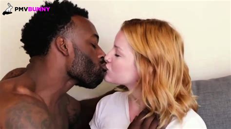 Let Your Brain Go Funny With Pmvbunny Eporner