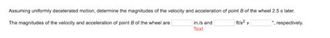 Solved Chapter 15 Hw A Help Save And Exit Submit Saved Check